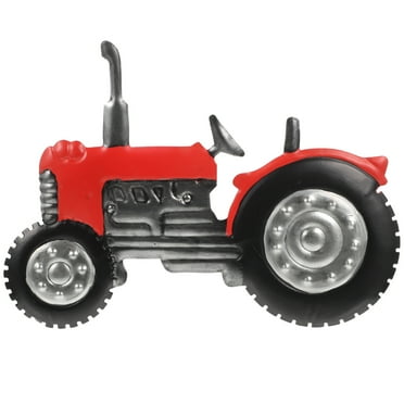 Metal Pineapple Welcome Spinning/Swivel Sign House&Home Gift Rustic ...