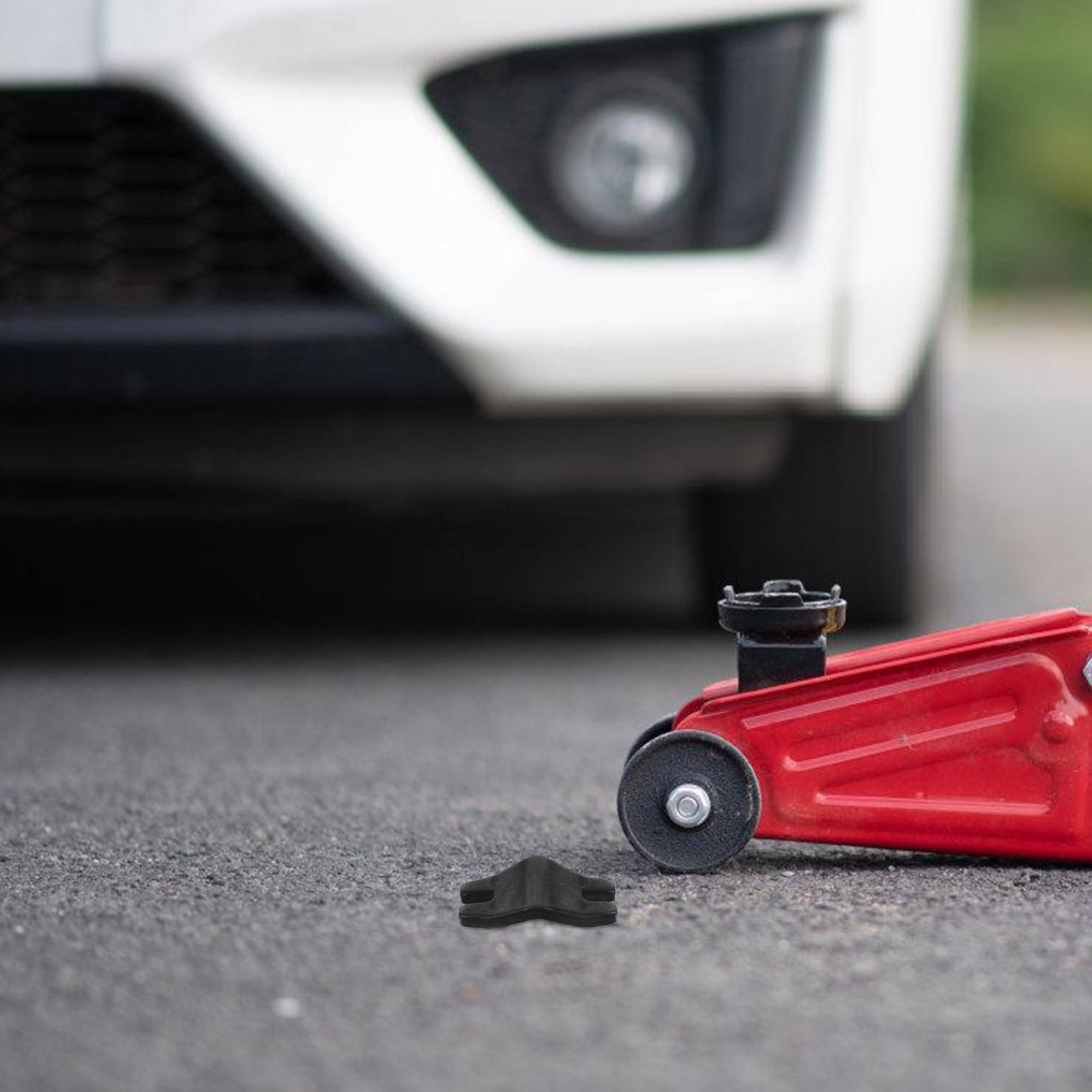 HOMEMAXS Traditional Scale Spacer for Weights Convenient Mechanical ...