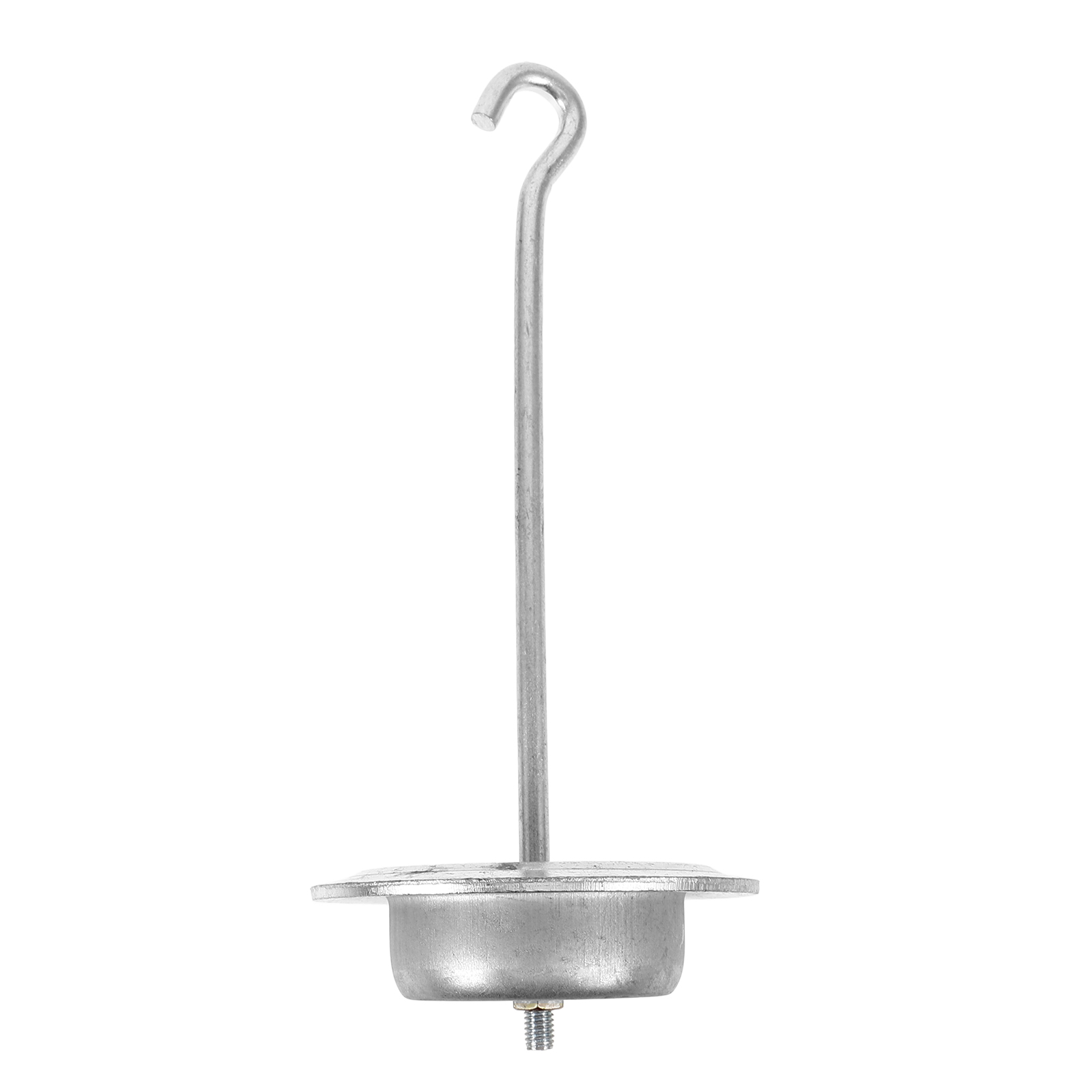 HOMEMAXS Traditional Scale Weights Hook Scale Hanging Weights Holder ...