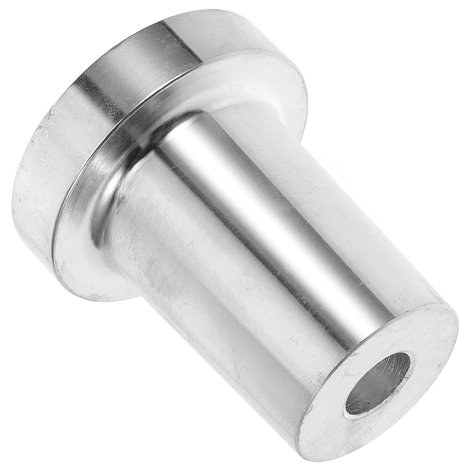 HOMEMAXS Trailer Tandem Slide Stopper Axle Positioning Lock Pin Tool ...