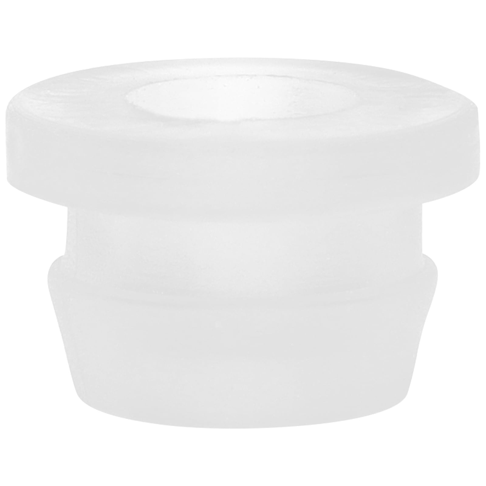 HOMEMAXS Transfer Case Shift Linkage Bushing Replacement Car Shifter ...