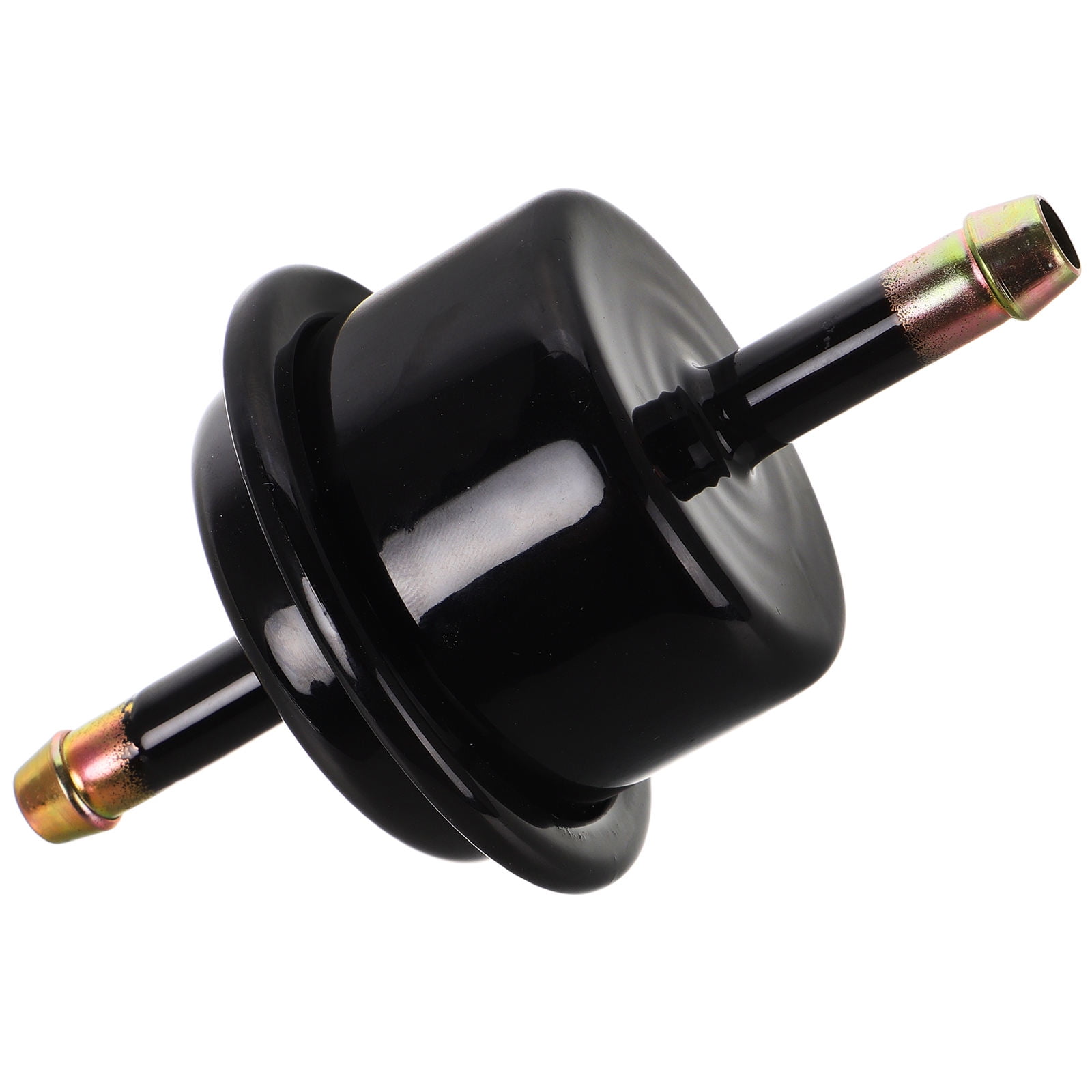 HOMEMAXS Transmission Oil Filter Car Part Automatic Part Transmission ...