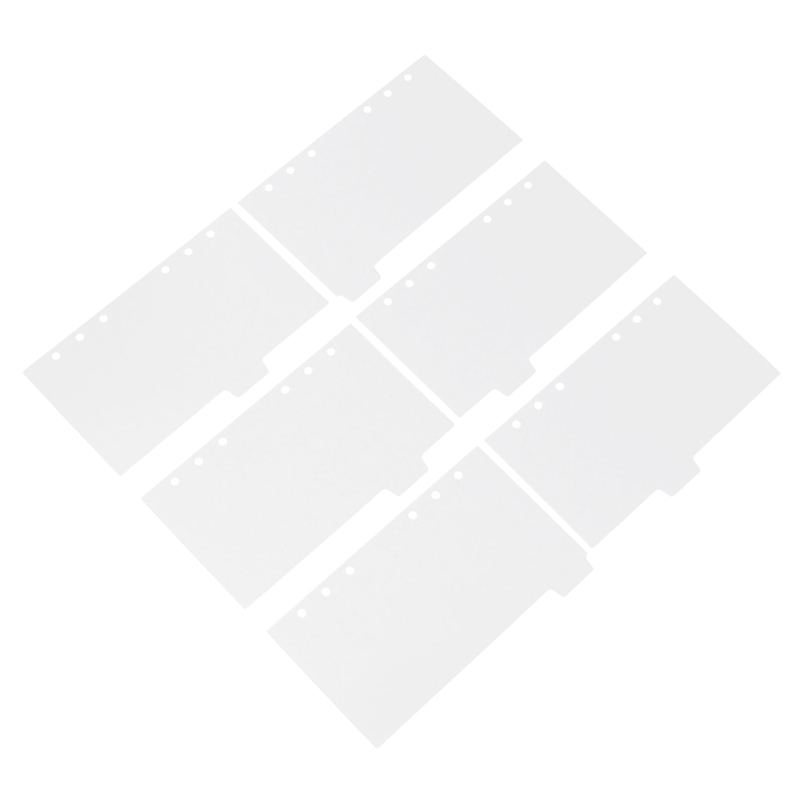 transparent-planner-dividers-for-binder-with-tabs-made-of-pp-material-6