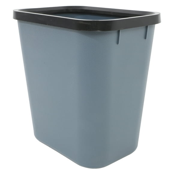 Fire Resistant Trash Cans