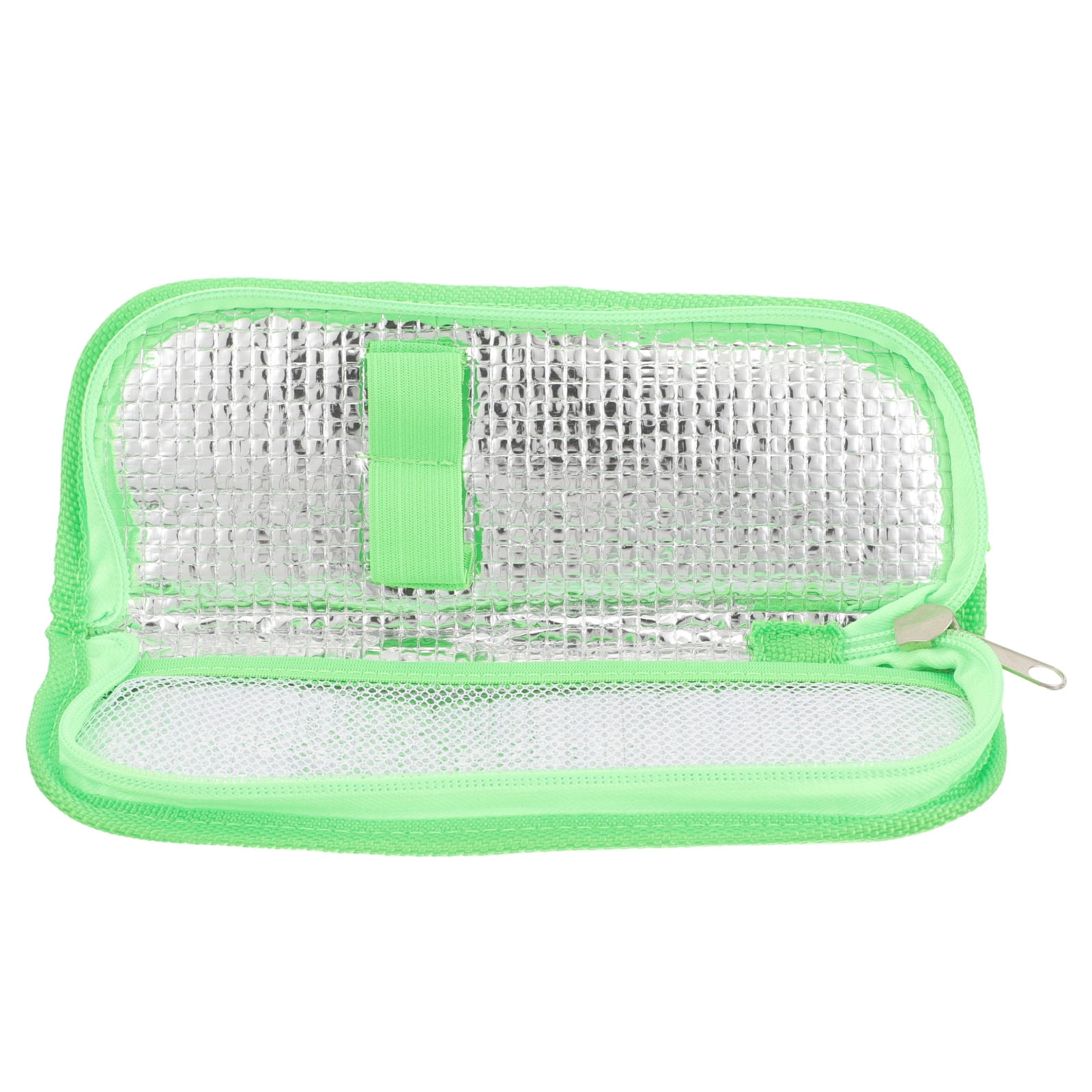 Travel Insulated Insulin Cooler Pack for Medication - Walmart.com