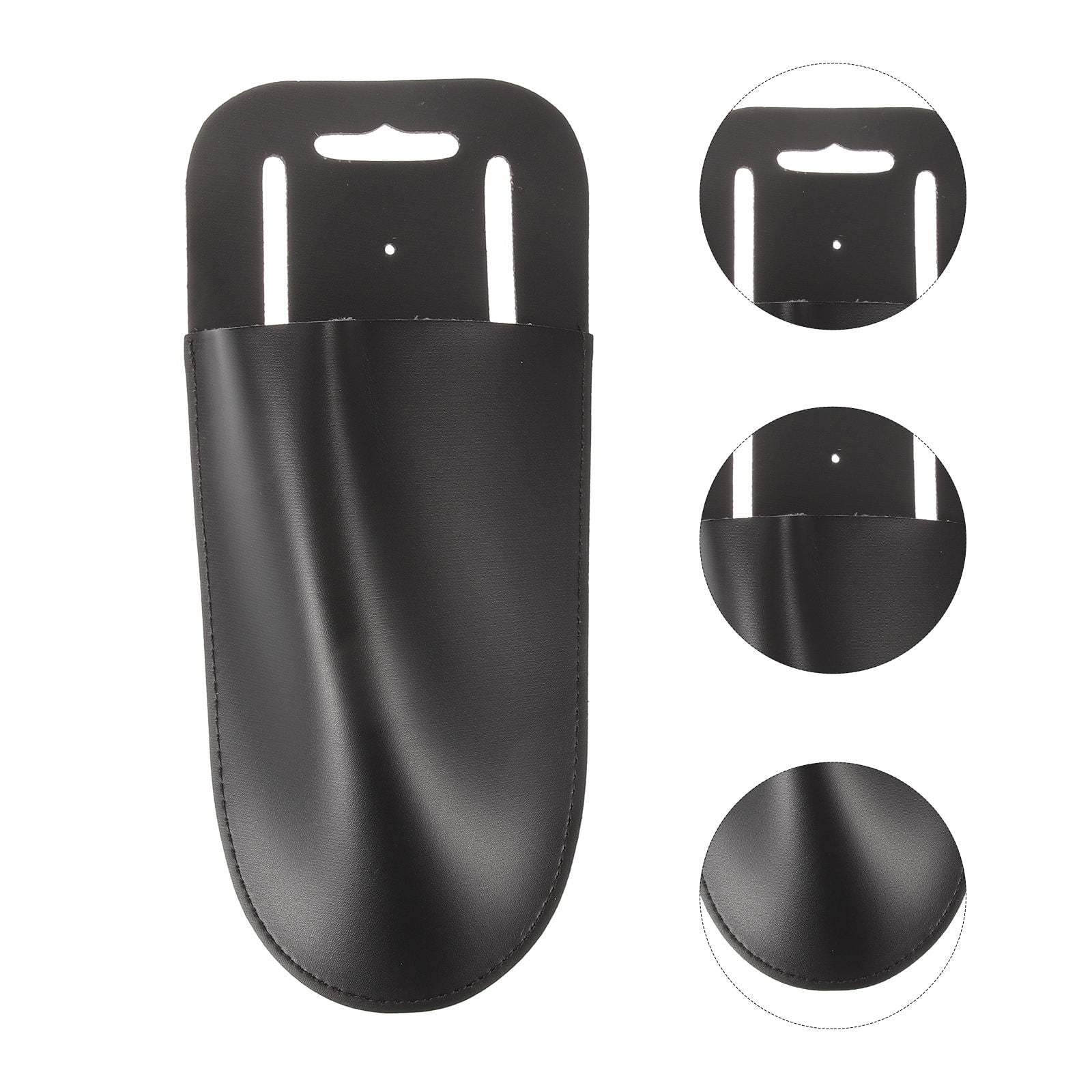 HOMEMAXS Trimming Cutter Garden Pruner Sheath Pruning Pliers 23x10cm ...