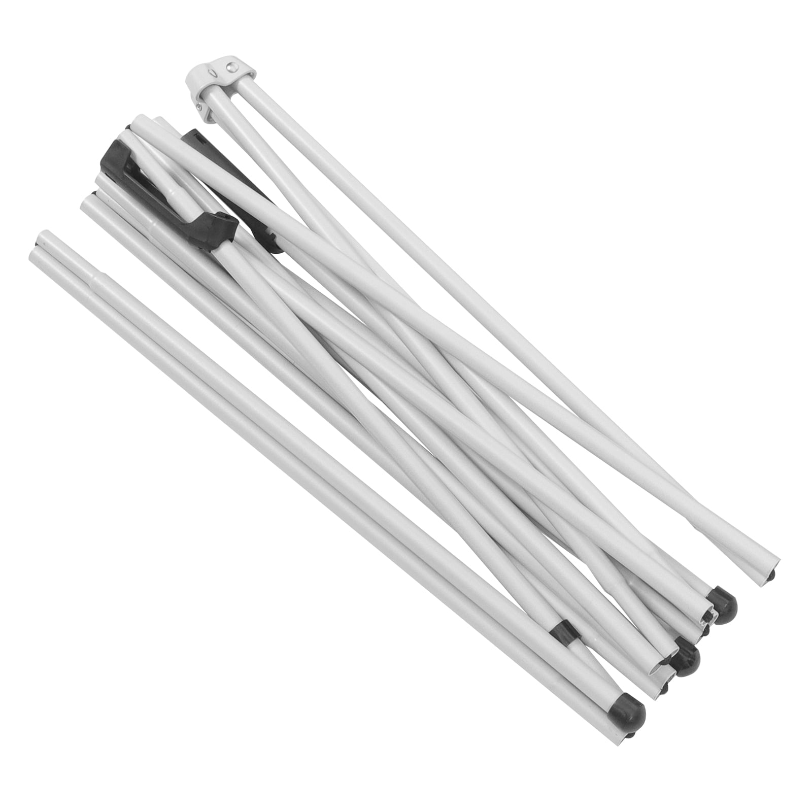 HOMEMAXS Tripod Easel for Kids Table Top Easels Painting Student Child ...