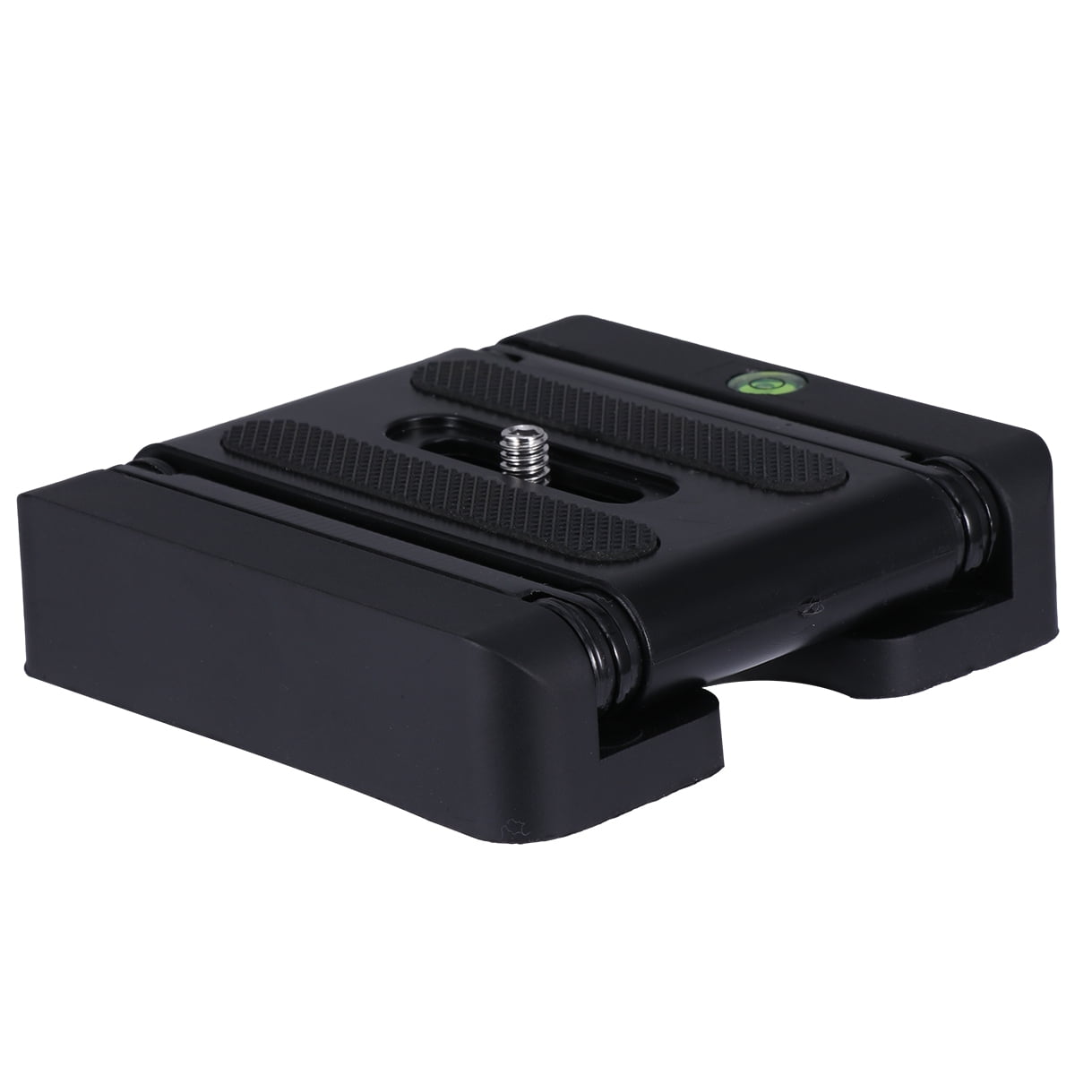 HOMEMAXS Tripod Mount Foldable Camera Portable Platform - Walmart.com