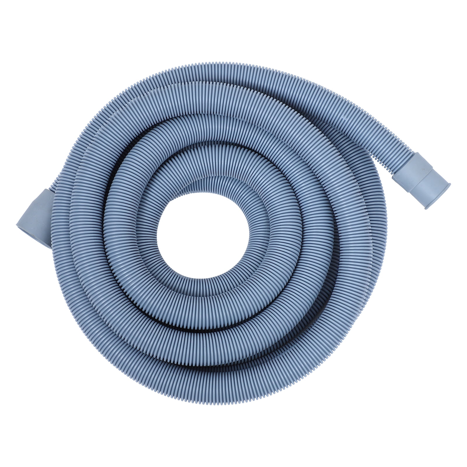 Trolley Gadget Large Washing Machine Drain Sturdy Hose Washer - Walmart.com