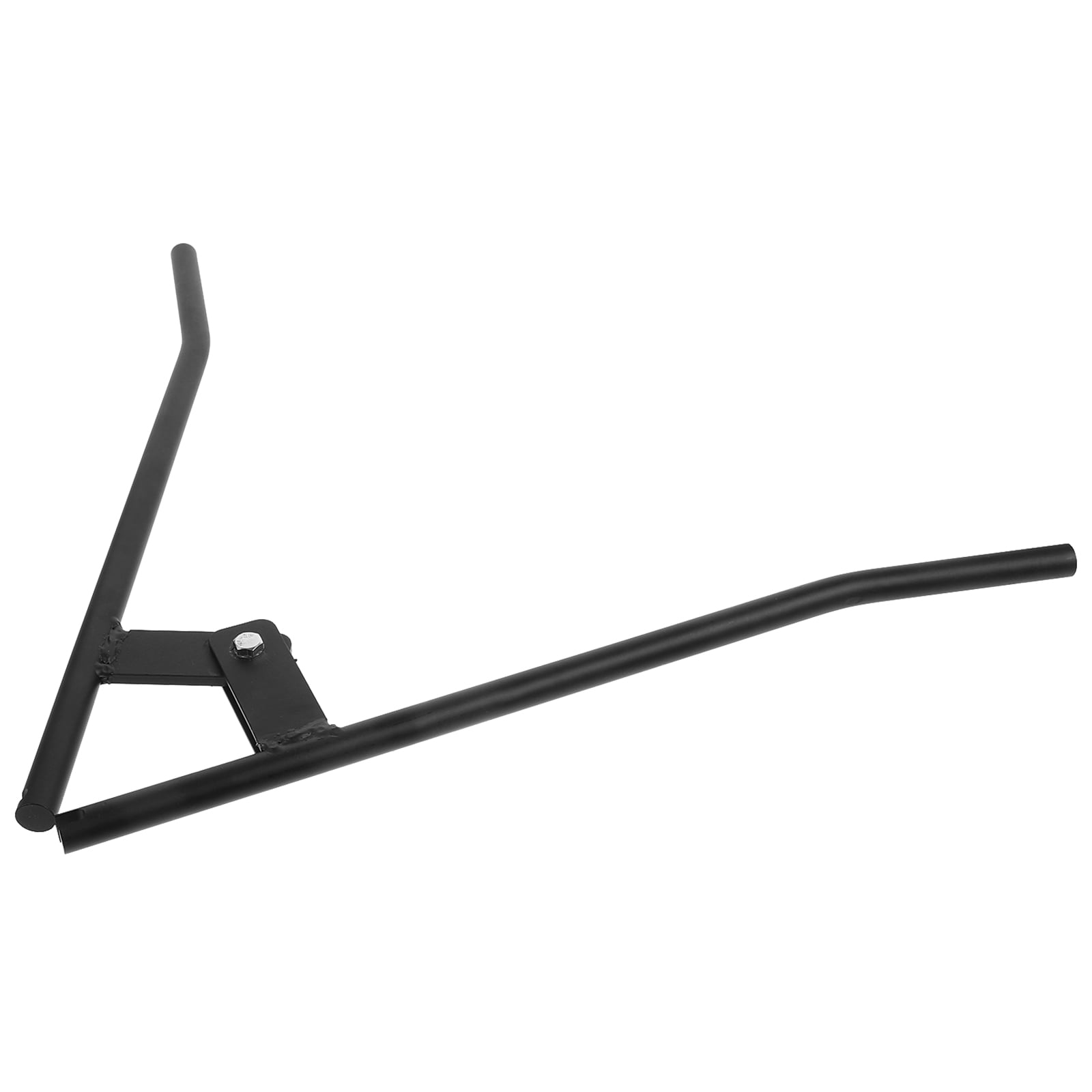 HOMEMAXS Truck Brake Spring Tool Brake Adjustment Tool Truck Brake ...