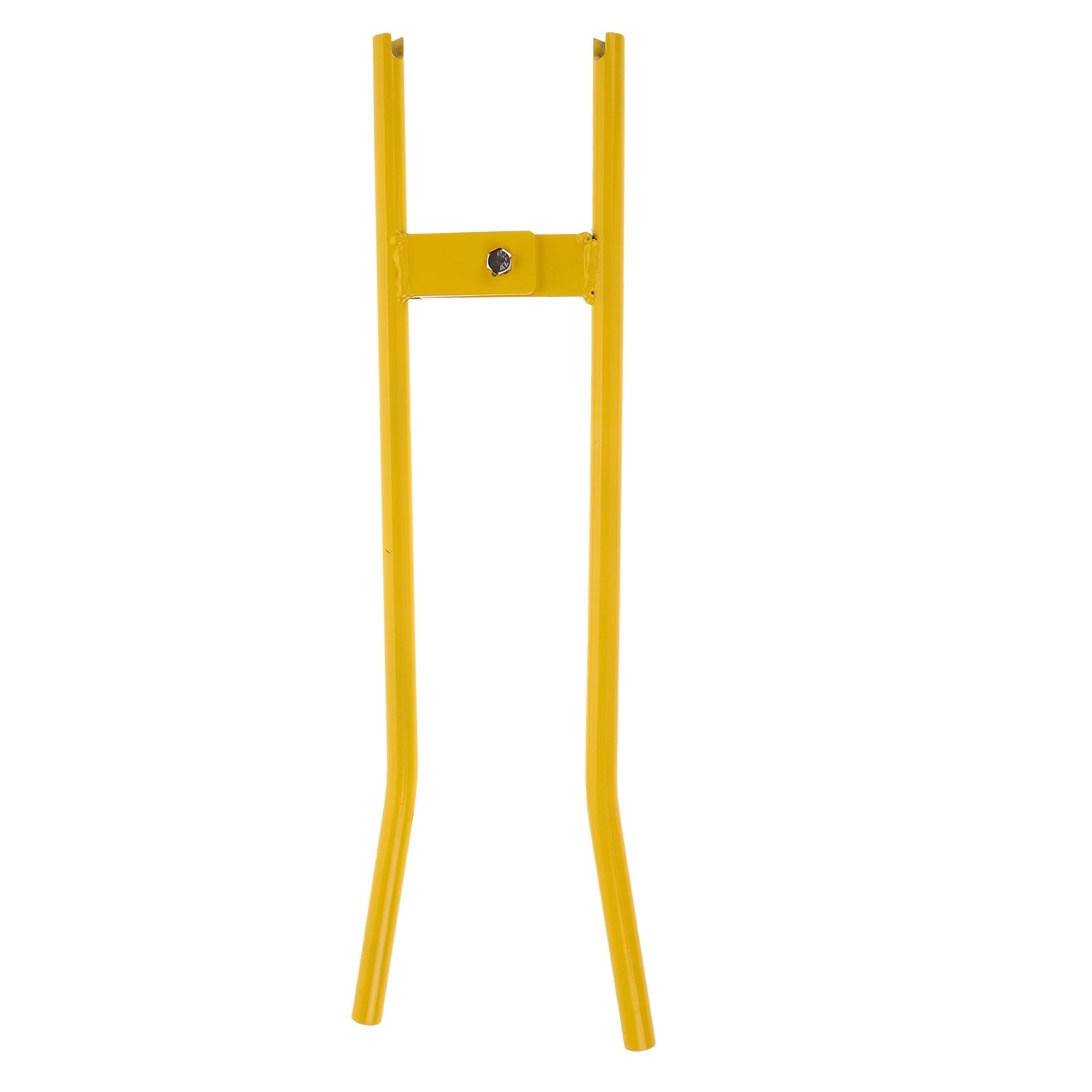 HOMEMAXS Truck Brake Tools Slack Adjuster Puller Install Drum Spring ...