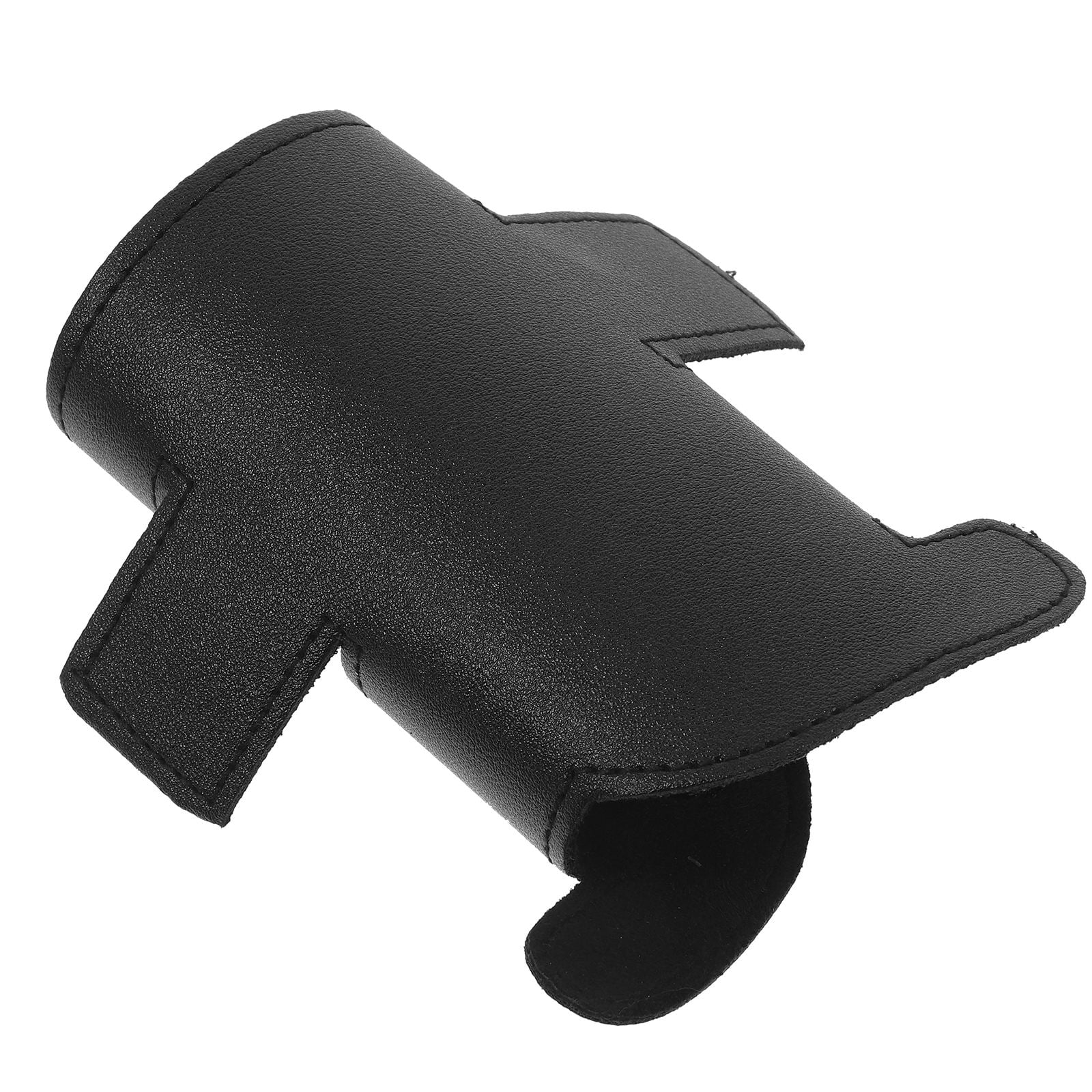 HOMEMAXS Trumpet Protector Instrument Trumpet Valve Guard Replacement ...