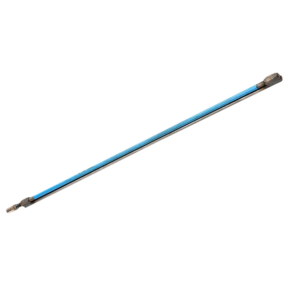 HOMEMAXS Truss Rod Two Way Guitar Truss Rod Replacement Adjustment ...