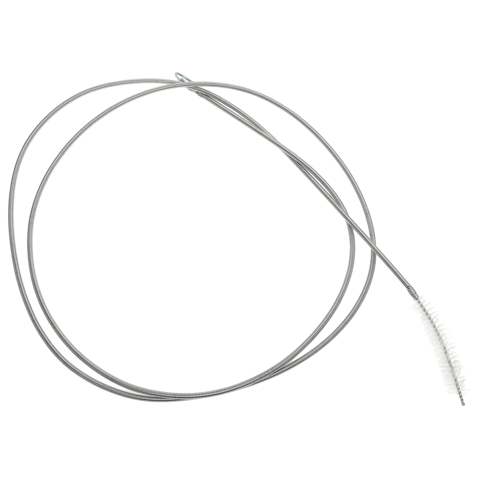 HOMEMAXS Tube Brush Fridge Drain Tube Dredging Tool Flexible Drain ...