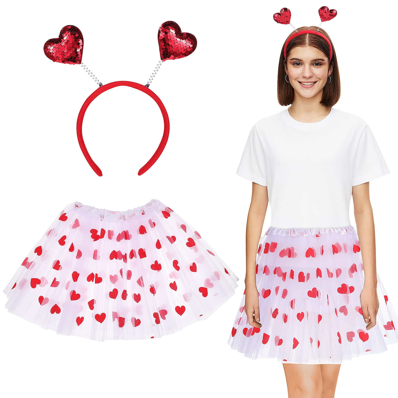 HOMEMAXS Tulle Tutu Seat Bolt Cover Wedding Dress Toilet Caps ...