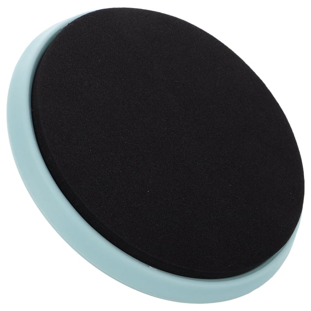 HOMEMAXS Turn Board Ballet Dancers Skating Spinner Dance Balance Board ...