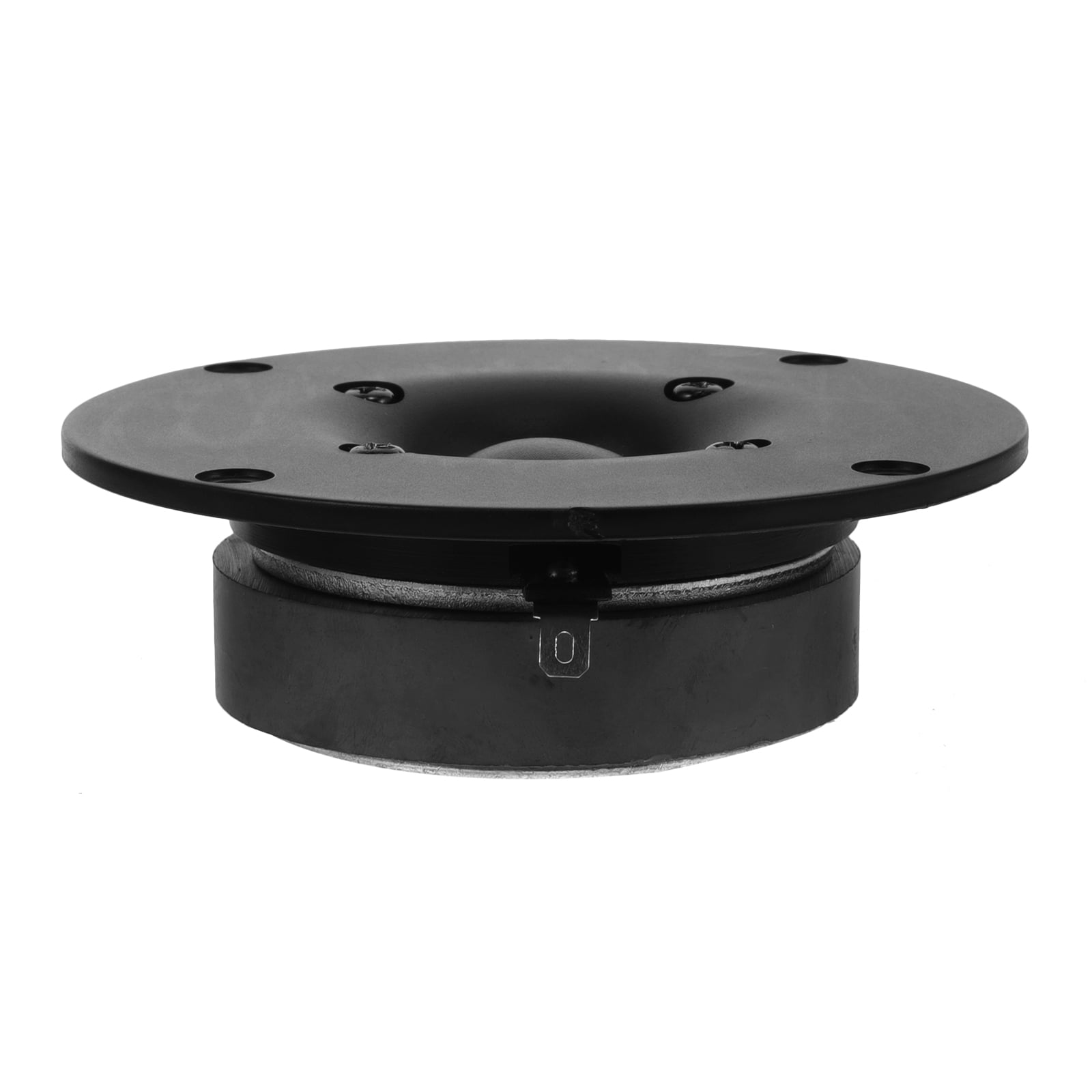 HOMEMAXS Tweeters for Car Audio Door Speakers Power Steering Cap ...