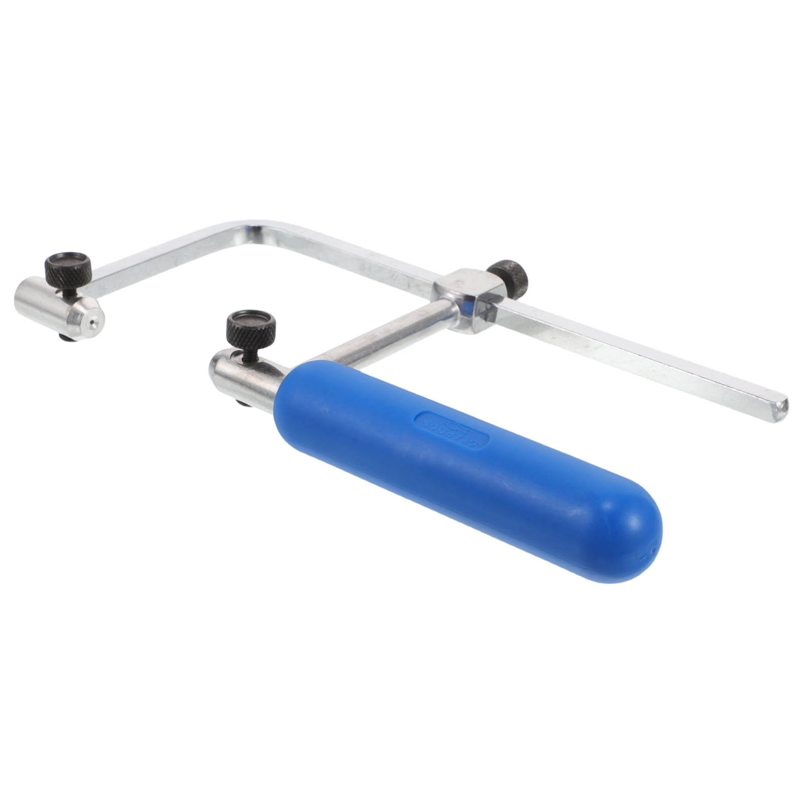 HOMEMAXS U-Shaped Jewelry Saw For Diy Cutting Jewelry Bow Saw With ...