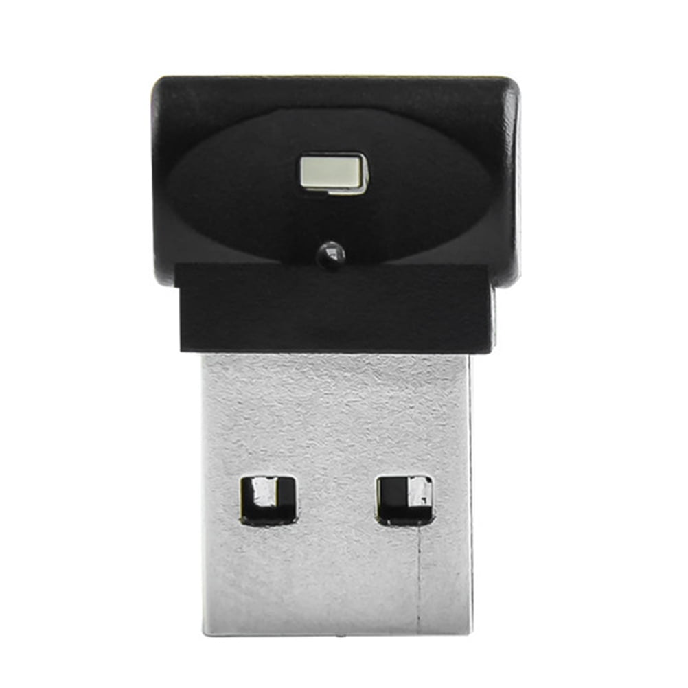 1Pcs Car Interior Light Kit Assorted Color Usb Powered Energy Saving ...