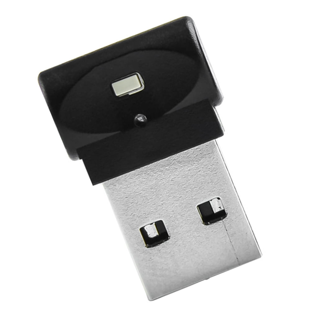 HOMEMAXS USB Car Lights Under Dash Lighting Kits Ambient Decorative ...