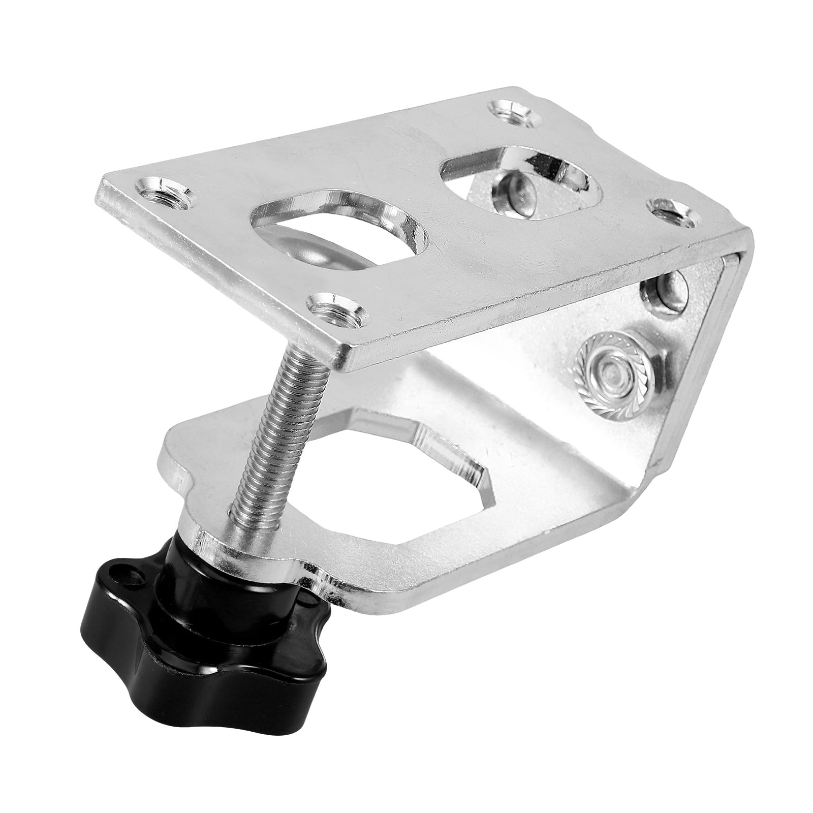 HOMEMAXS USB Clamp Racing Games Clamp Professional Bracket - Walmart.com