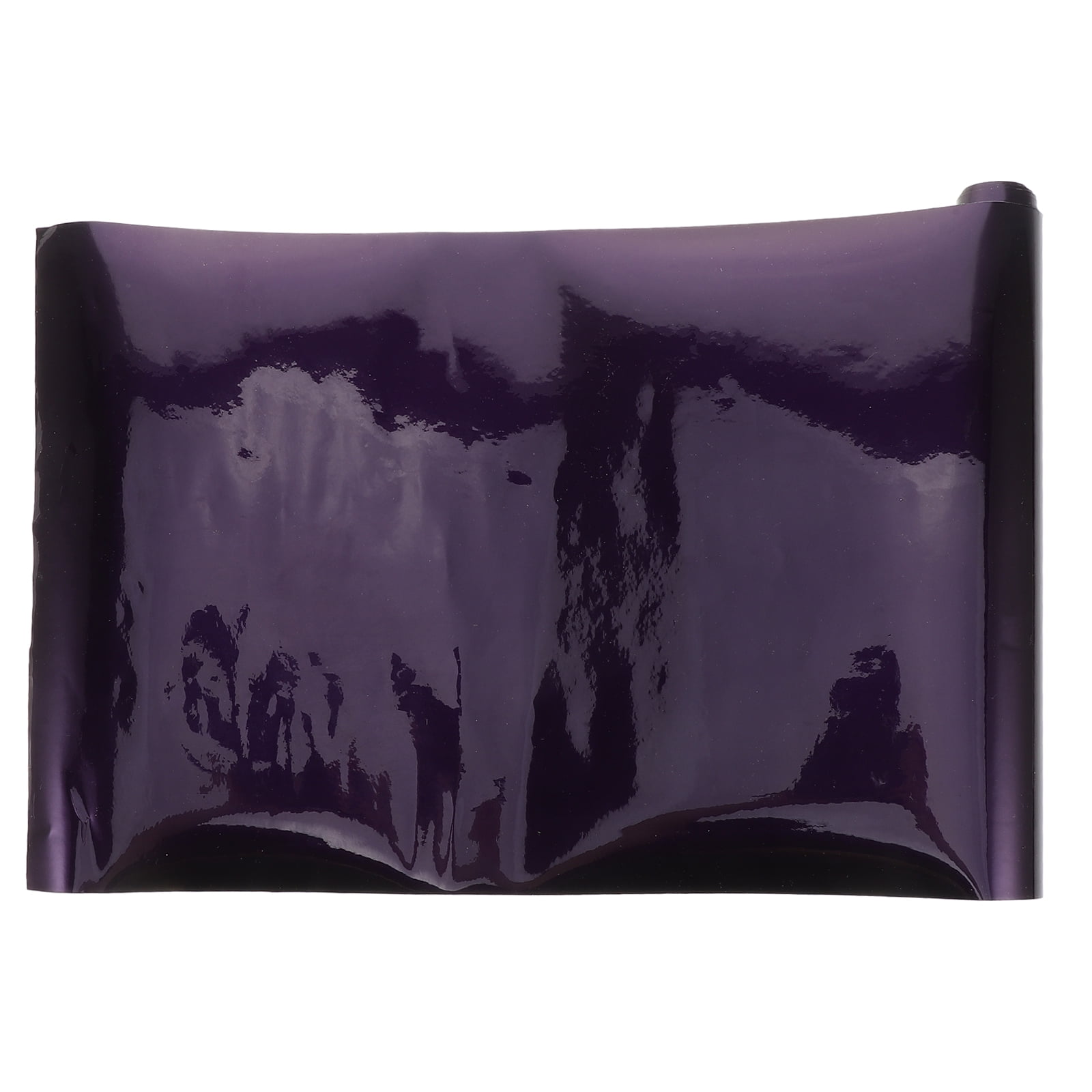 HOMEMAXS Ultra-bright Color Change Film Wrapping Paper Car - Walmart.com