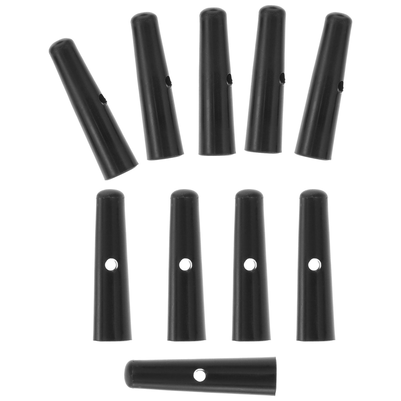 HOMEMAXS Umbrella Beads Tail Tails Folding Accessories Detail Travel ...
