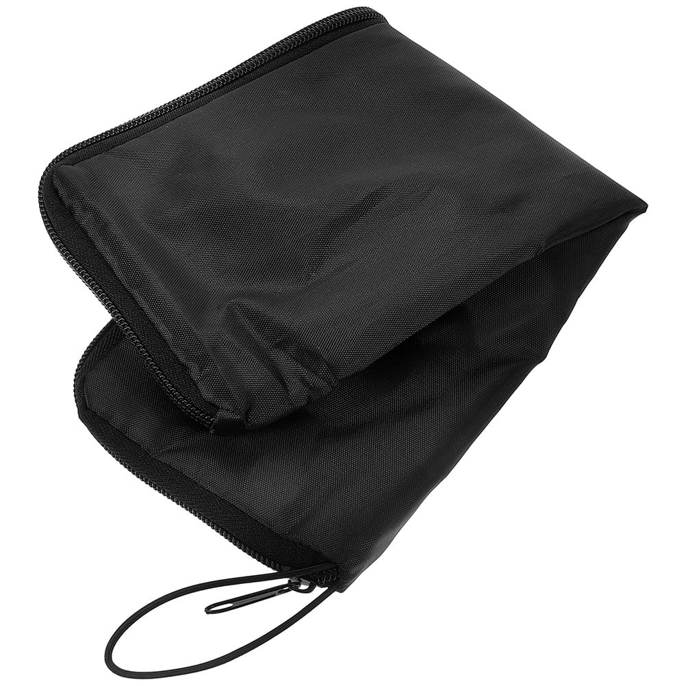 HOMEMAXS Umbrella Case Cover Storage Pouch Fold Lightweight Travel ...