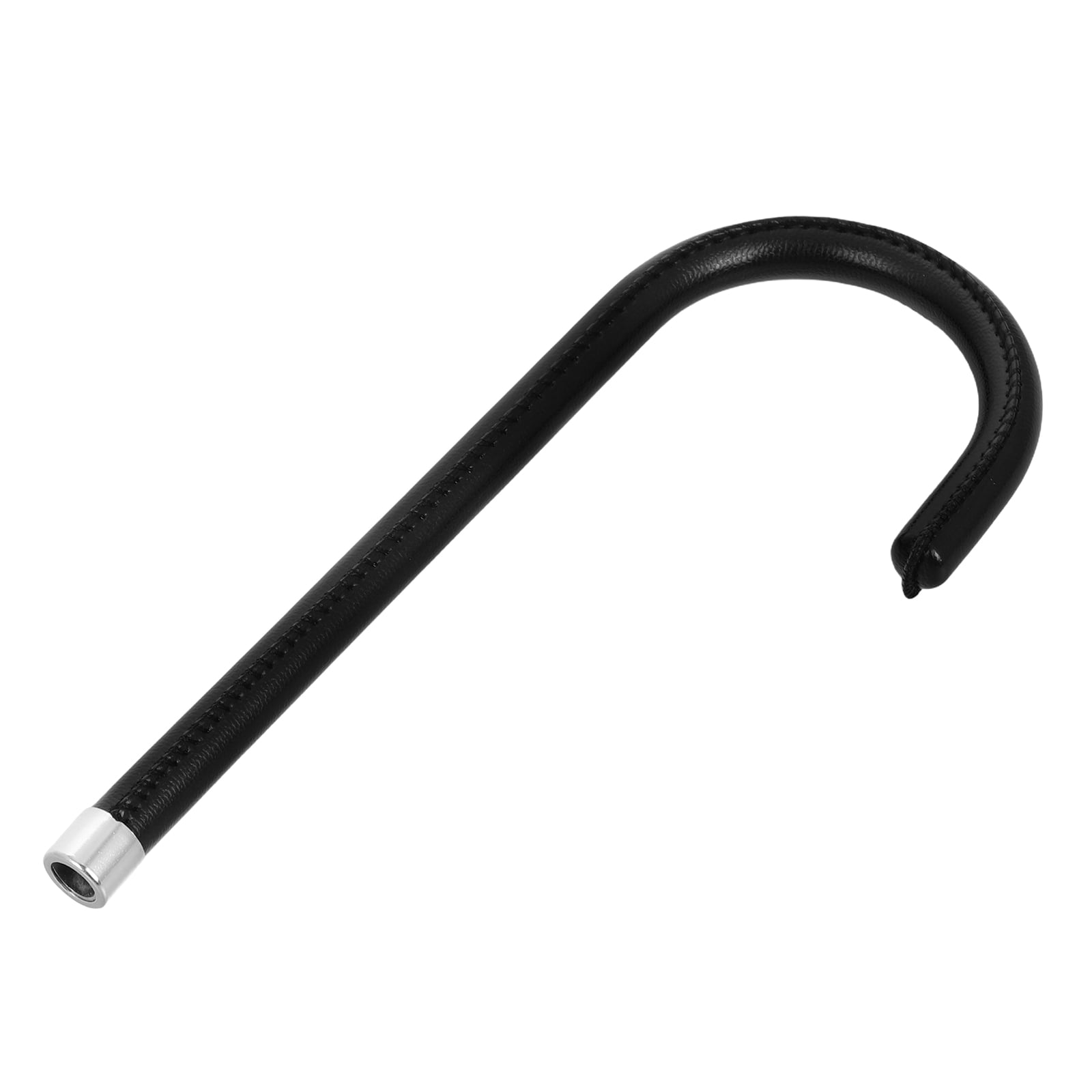 HOMEMAXS Umbrella Handle Long-handled Umbrellas for Rain Replaceable ...