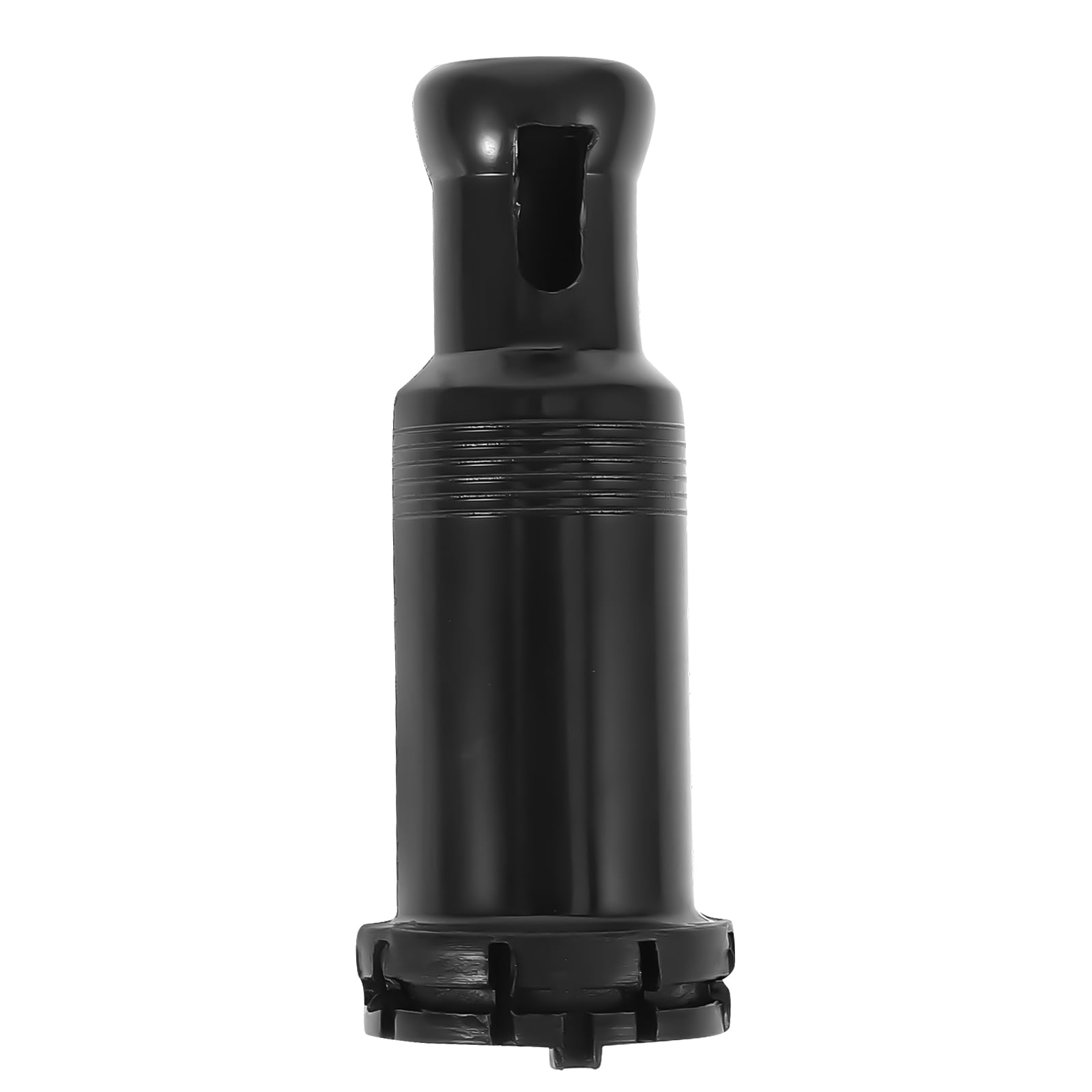 HOMEMAXS Umbrella Part Replacement Umbrella Rib Fixator Plastic ...