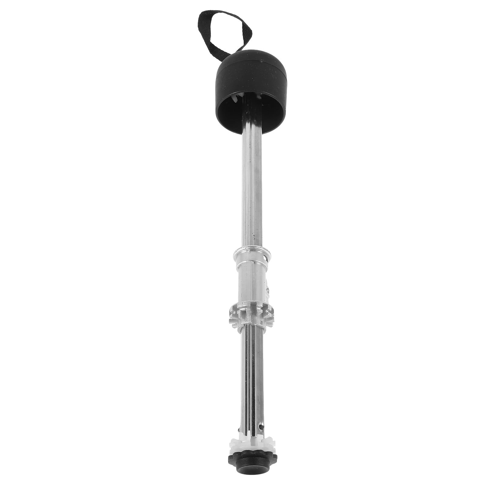 HOMEMAXS Umbrella Pole Replacement Umbrella Pole Replacement Umbrella ...