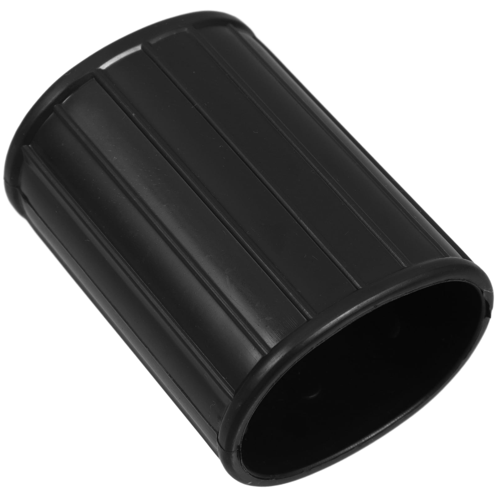 HOMEMAXS Umbrella Wedge Plug Parasol Hole Ring Plug Outdoor Parasol ...