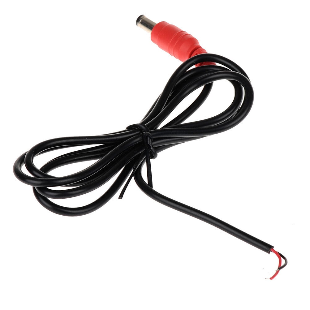 HOMEMAXS Universal 170 Degrees CMOS Car Rear View Reverse Backup ...