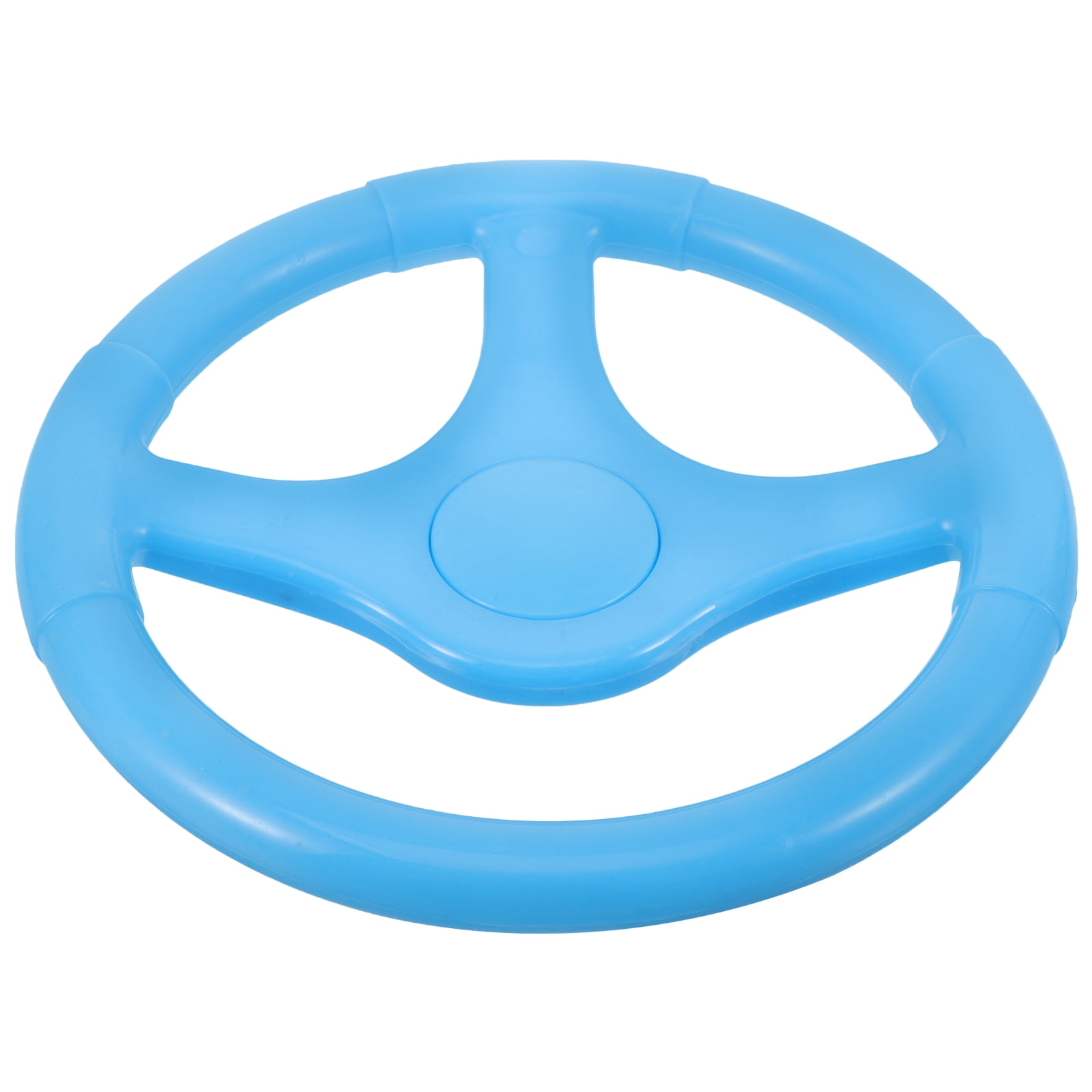 HOMEMAXS Universal Accessories for Children's Toy Car Steering Wheels ...