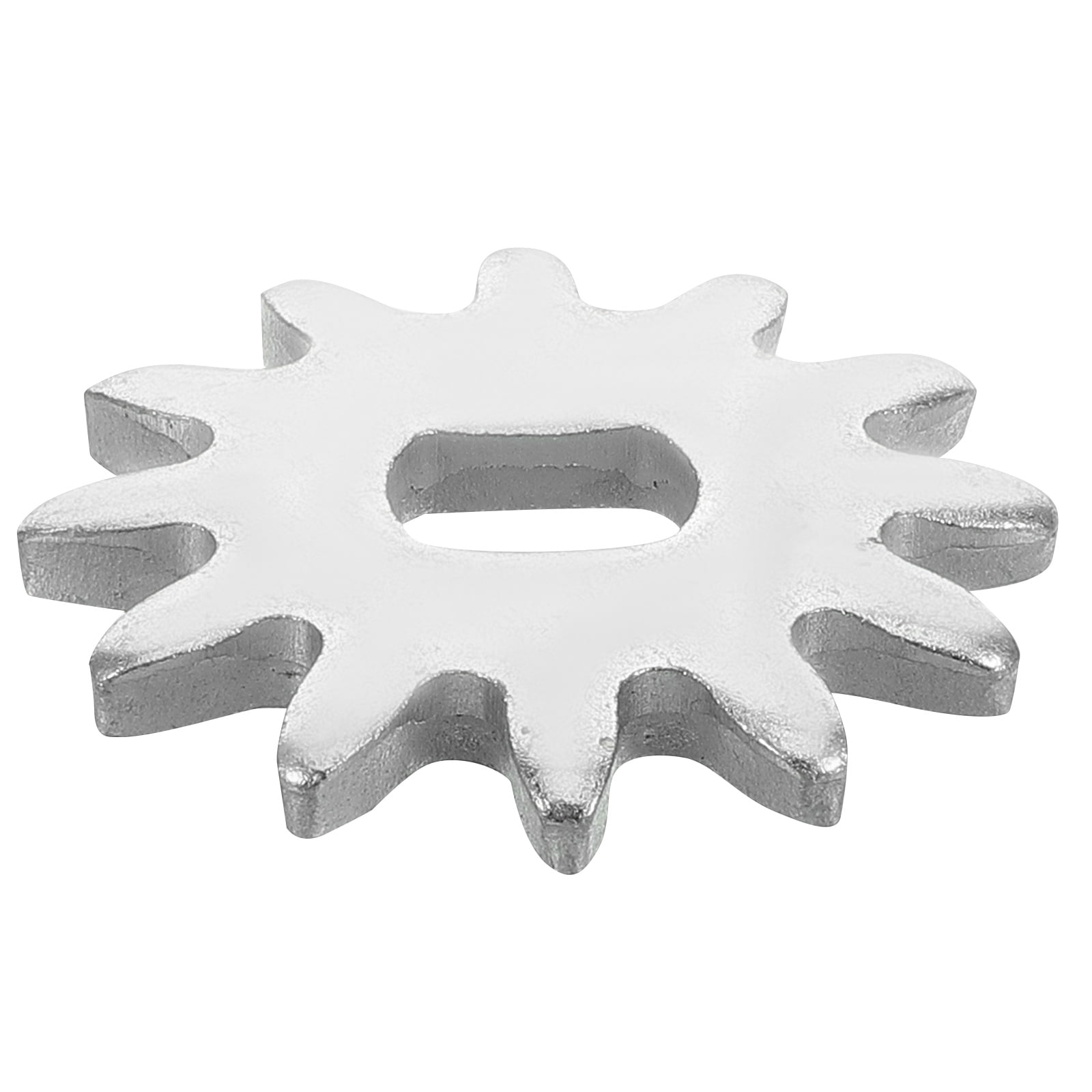 HOMEMAXS Universal Automotive Gear Gear Release Switch Floor Jack ...