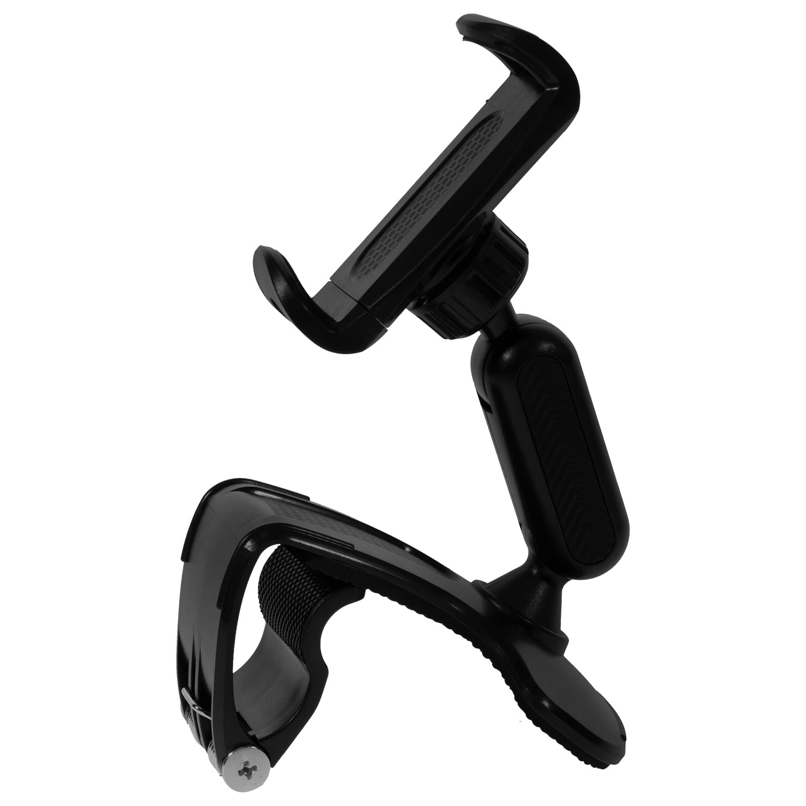 HOMEMAXS Universal Car Dashboard Base Car Mount Anti-Shake Support Base ...