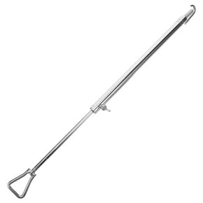 Universal Hood Prop Rods for Cars and Vehicles at Low Prices
