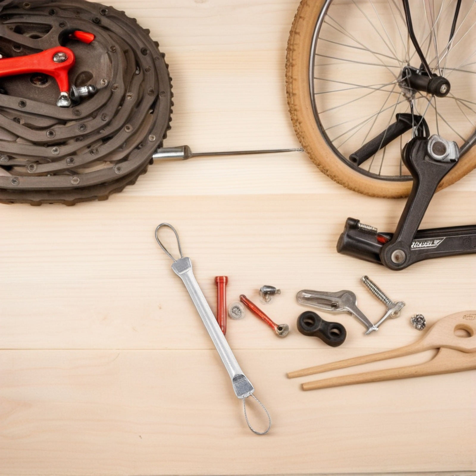 HOMEMAXS Universal Car Transmission Installer Tool Transmission Repair ...