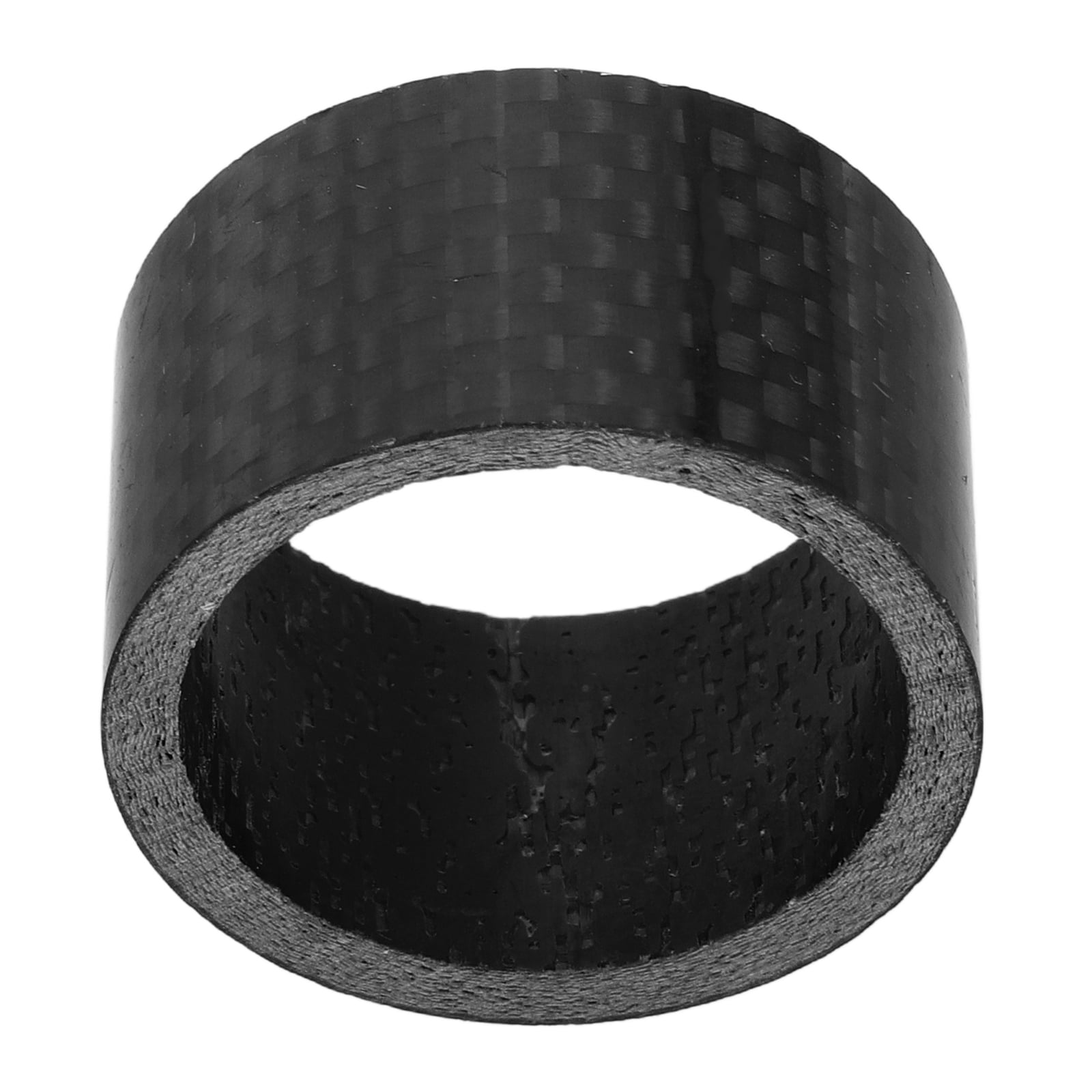 HOMEMAXS Universal Eyeglasses Arms Leg Bracket Gypsum Mold Carbon Fiber ...