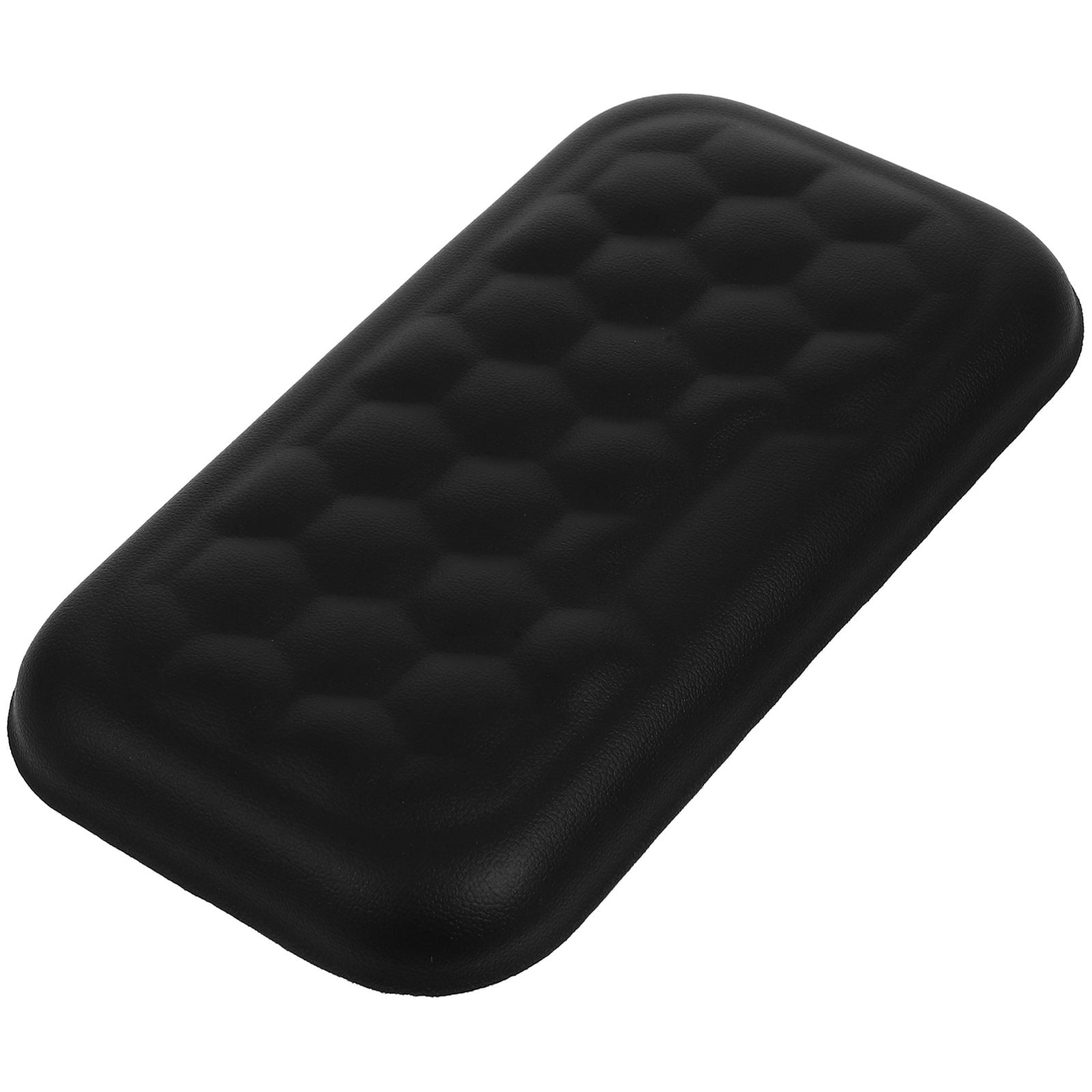 HOMEMAXS Universal Keyboard Pad Cloud Wrist Rest Home Office Keyboard ...