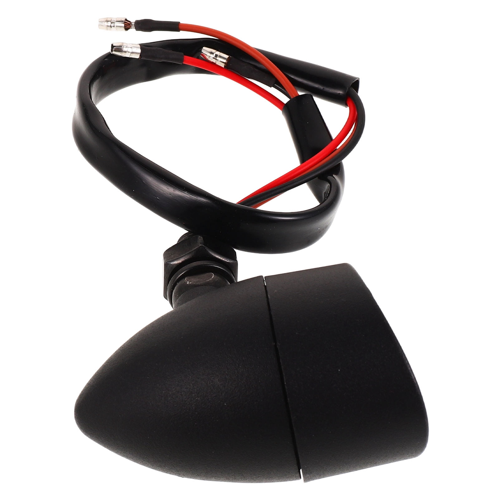 TABLZONE Motorcycle Led Turn Signal 1Set - Walmart.com