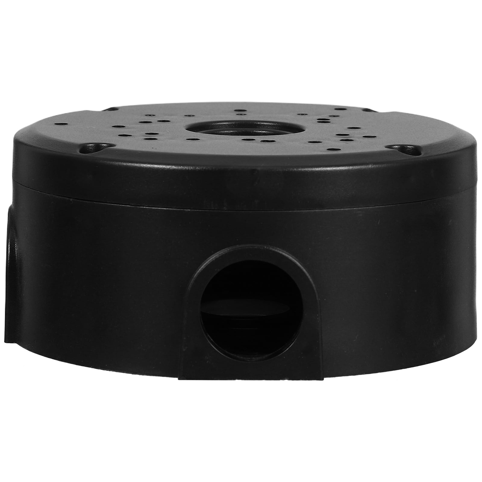 Universal Outdoor Camera Covers Waterproof Junction Box Security ...