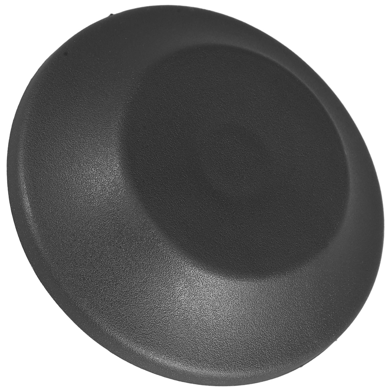 HOMEMAXS Universal Patio Umbrella Top Replacement Heavy-Duty Plastic ...