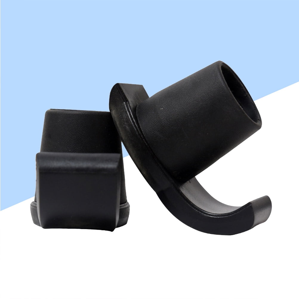 HOMEMAXS Universal Ski Glides Walker Sliders Components Accessories ...