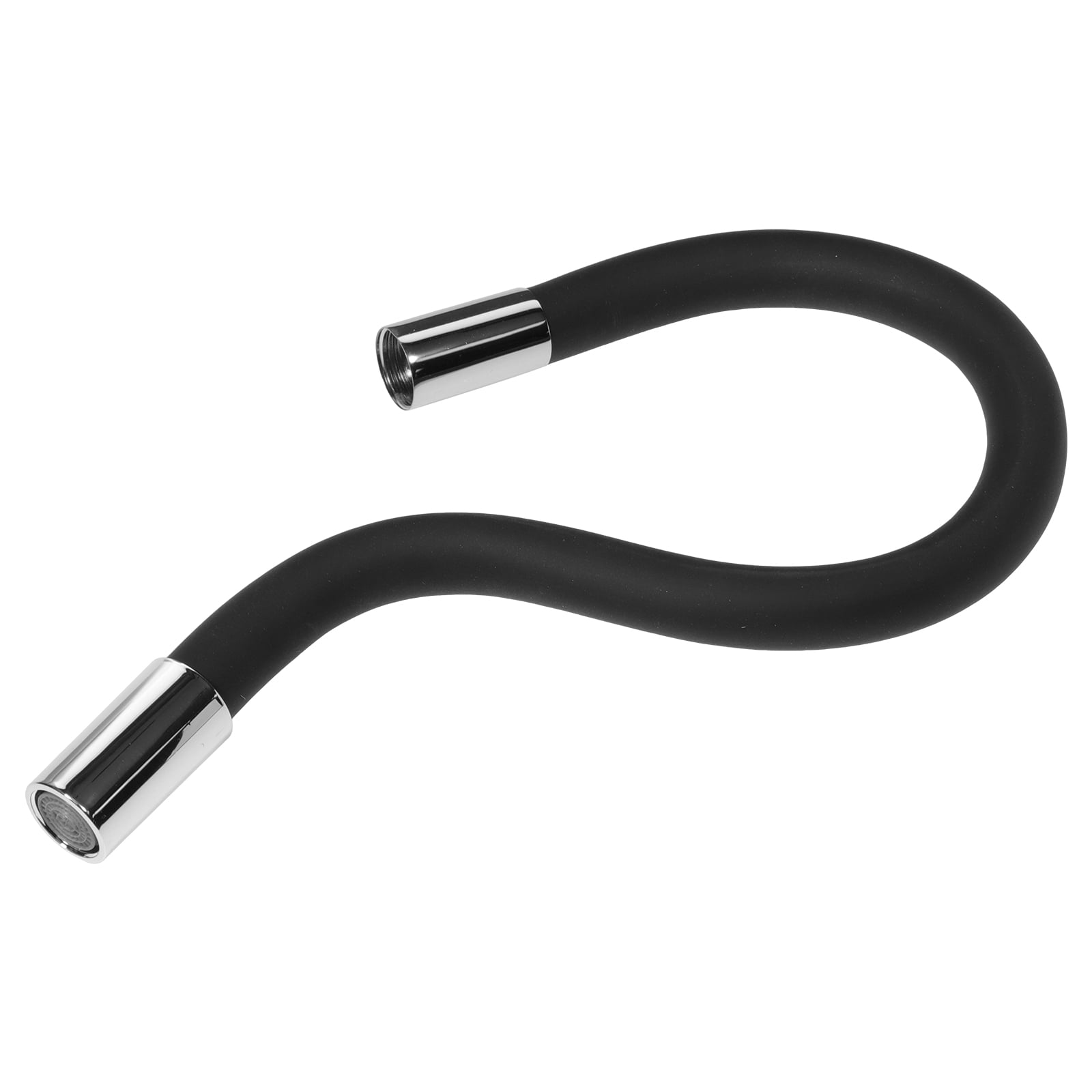HOMEMAXS Universal Swivel Faucet Drain Plug Extension Tube - Walmart.com