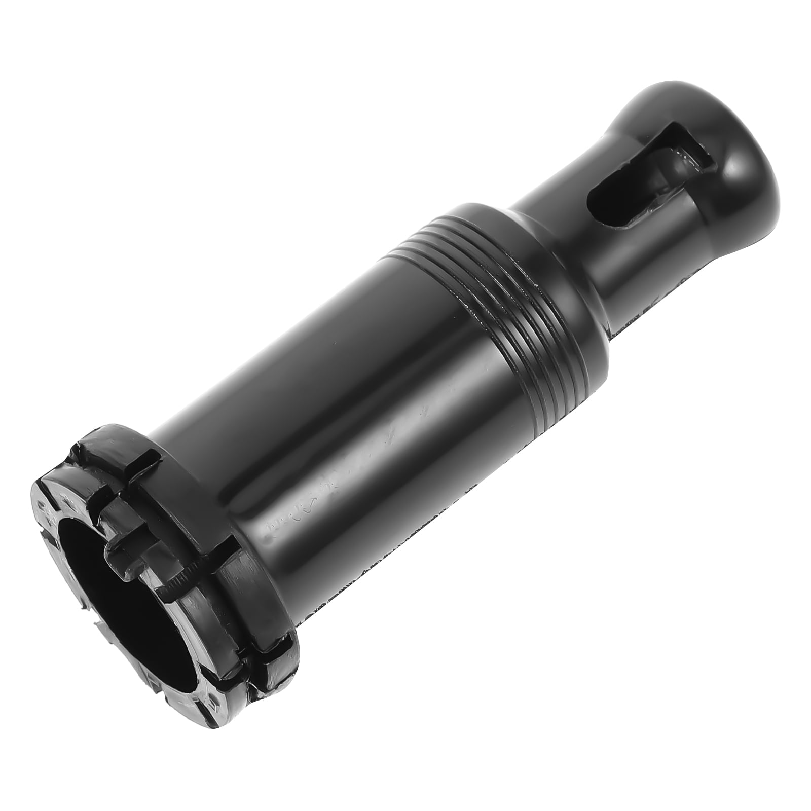 HOMEMAXS Universal Umbrella Rib Rack Plastic Umbrella Rib Rack ...