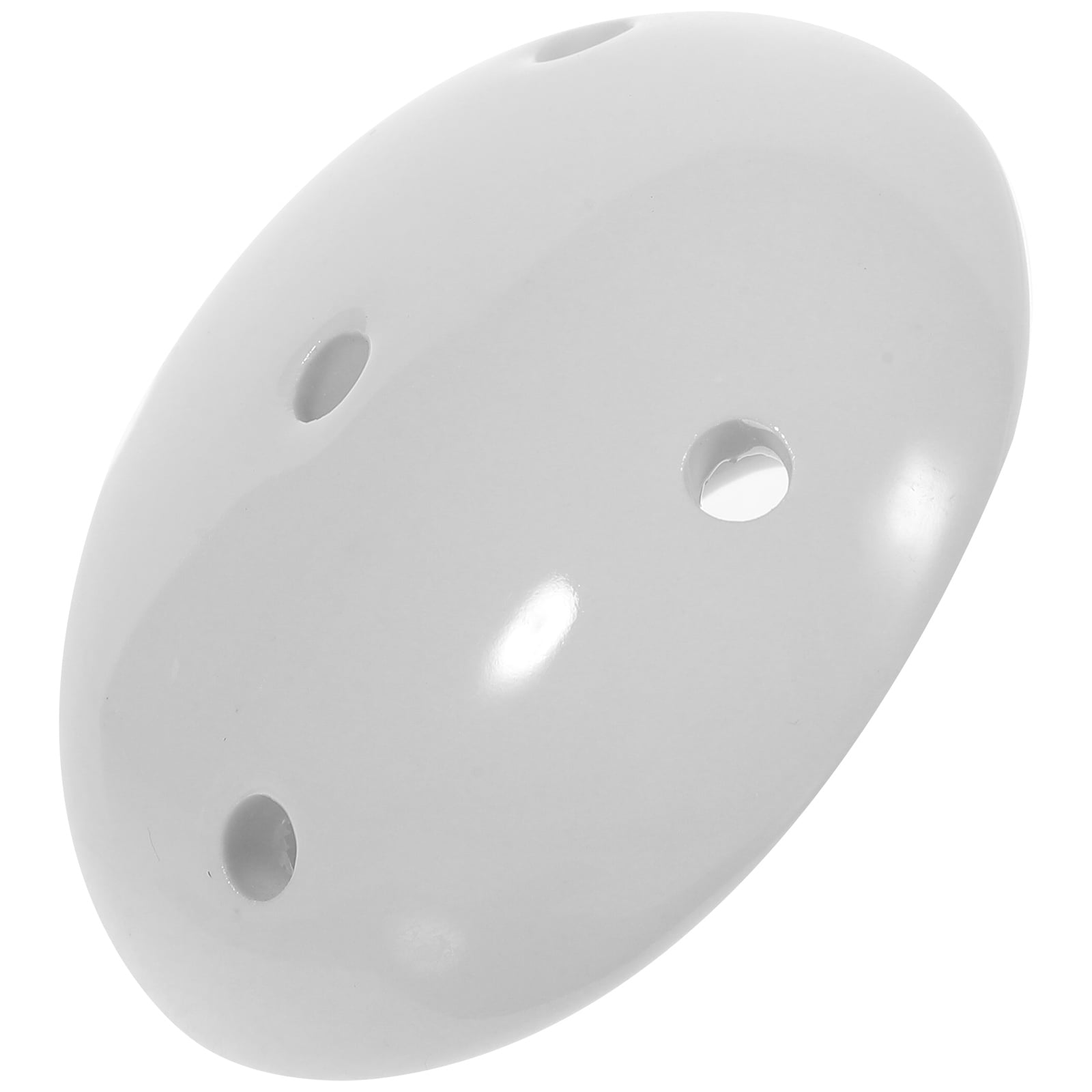 HOMEMAXS Urinal Strainer Stopper Bathroom Urinal Stopper Ceramic Urinal ...