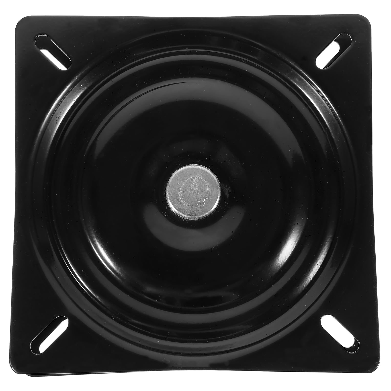 HOMEMAXS Useful Rotating Turnplate Sofa Bearing Turntable Room Dinning ...