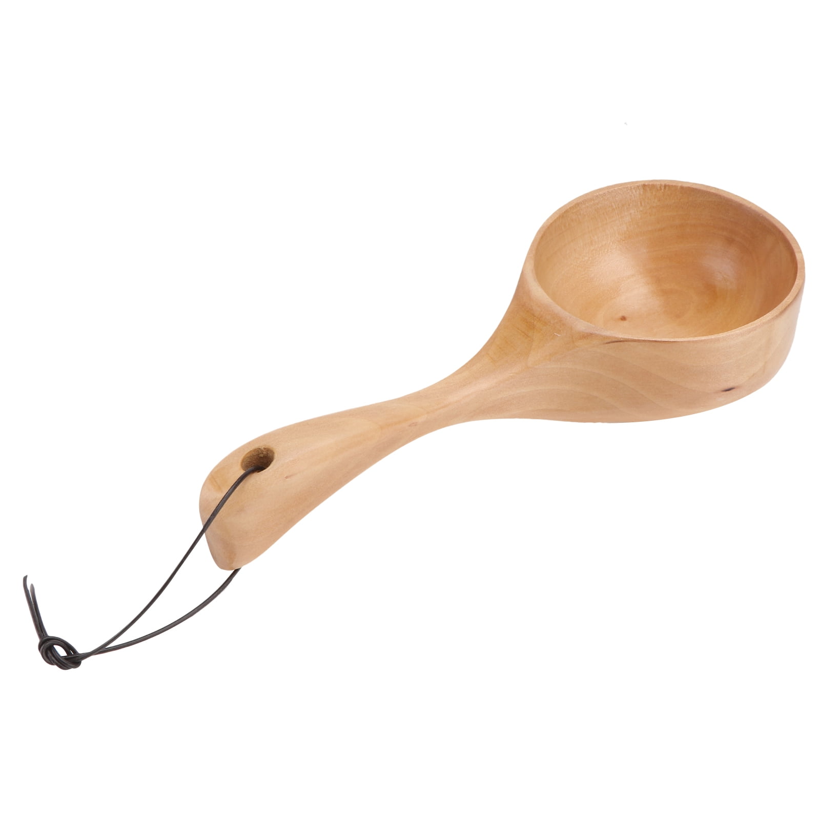 HOMEMAXS Utensil Home Use Scoop Japanese Style Water Ladle - Walmart.com
