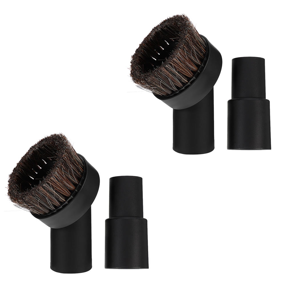 HOMEMAXS Vacuum Cleaner Head Accessories Attachment Set Hose Adapter ...
